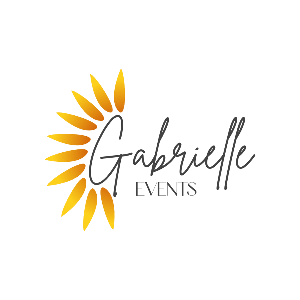 Gabrielle Events Wedding Officiant DJ Service & Photo Booths Tampa Bay